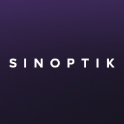 Sinoptik.ua
