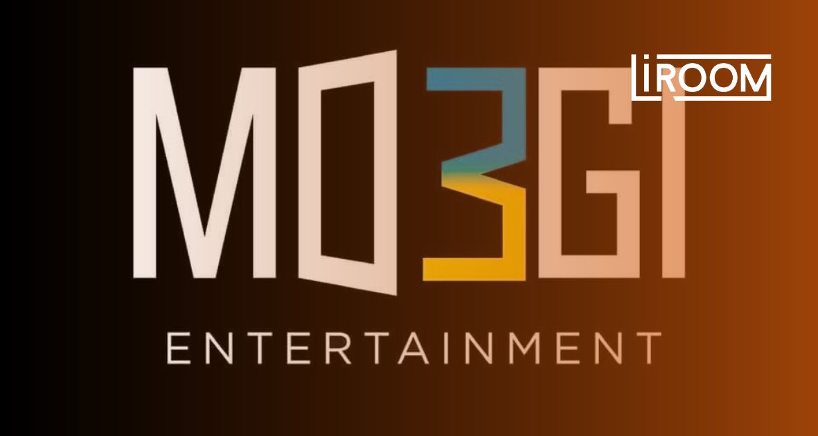 Mozgi припиняють співпрацю з Believe SAS. Причина — компанія не покидає ринок РФ – Лірум