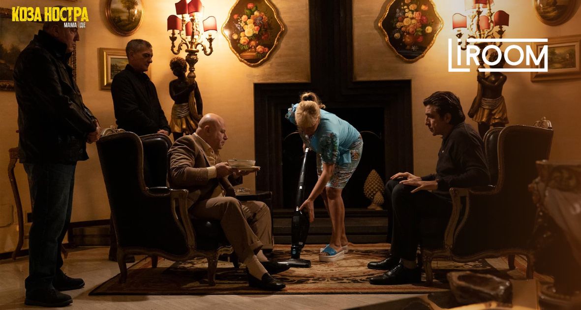 Бандит Паоло й гриби, як символ команди: розповідаємо цікаві факти про італійсько-українську ...