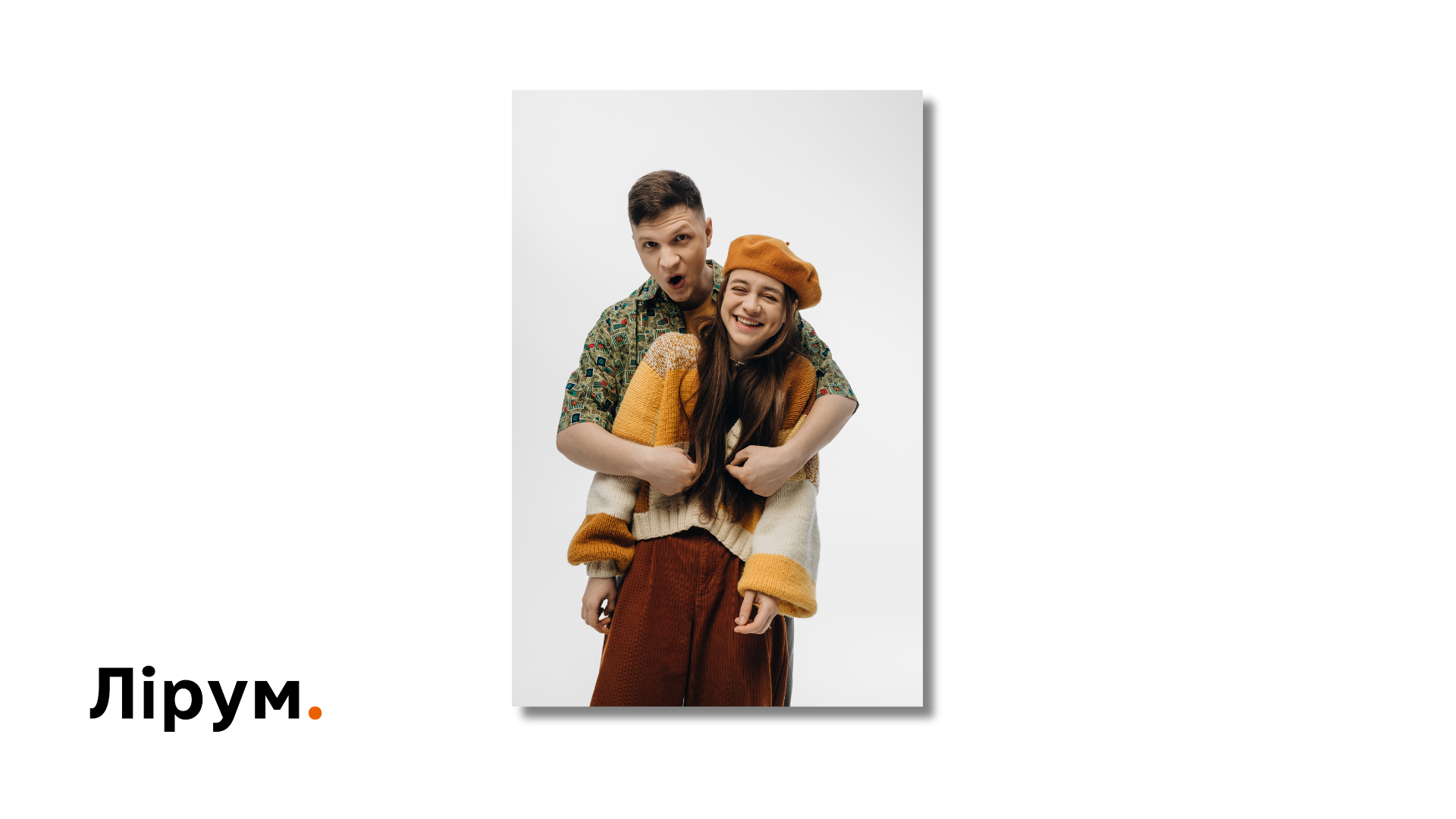 Tember Blanche, хейтспіч, Black Balloon, Renie Cares та інші: музиканти ...